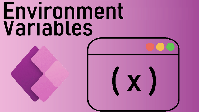 Secrets and keys: Understand everything about environment variables to ... Secrets and keys: Understand everything about environment variables to ...